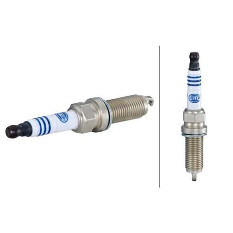 PE5S18110 - Spark plug OE number by MAZDA | Spareto