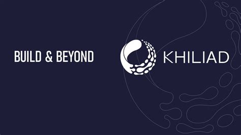 Usable Over Viable Microsoft Startup Program Nvidia Microsoft And Wordpress News