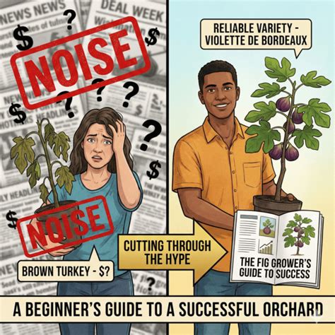 Fig Trees And Wasps Do Figs Have Wasps In Them