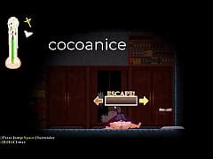 Castle Of Temptation Mother Cappel Gallery Part 1 Xxx Mobile Porno Videos Movies IPornTV Net