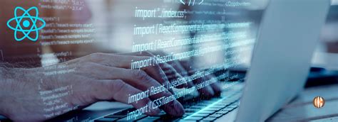 Why Hire Expert Reactjs Development Services