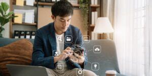 Different Types Of Network Services For Your Business