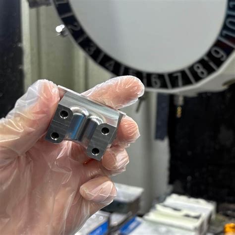 CNC 编程指南 TiRapid