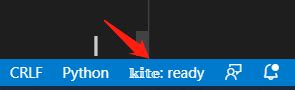 vscode使用指定python解释器安装code runnerjupyterkitemysql插件livecode for