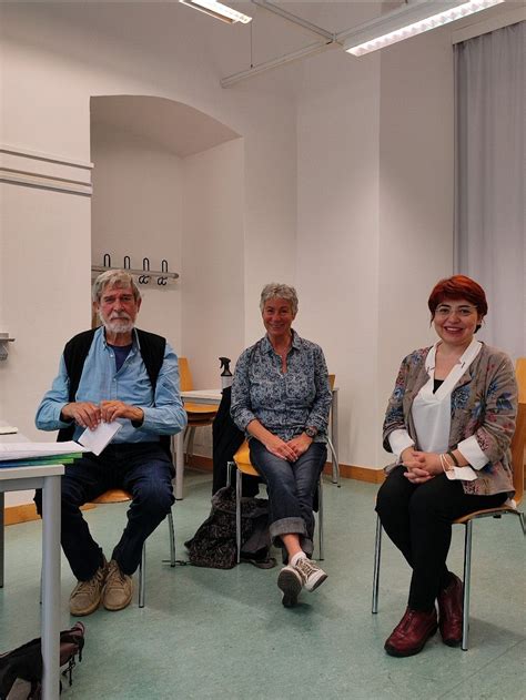 Elif Kemaloglu Er On Linkedin Elf Efl Controversiesinappliedlinguistics Barbaraseidlhofer