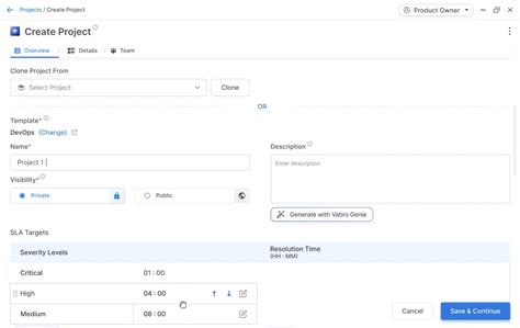 Enhance It Ops And Devops With Agile Power