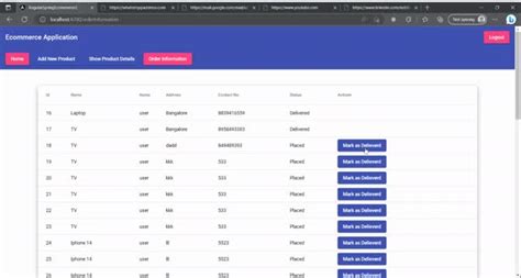 100daysofcodingchallenge Springboot Angular Fullstackdeveloper