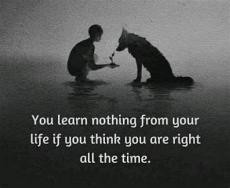 Dr Arthur Goldstein Posted On Linkedin