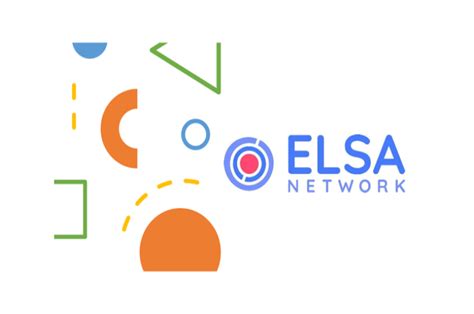 Emotional Literacy Support Assistant Elsa Training 2024 Schools Information Portal