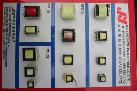 Buy Wholesale China Wholesale Reasonable Price Transformer High Frequency Power Supply High