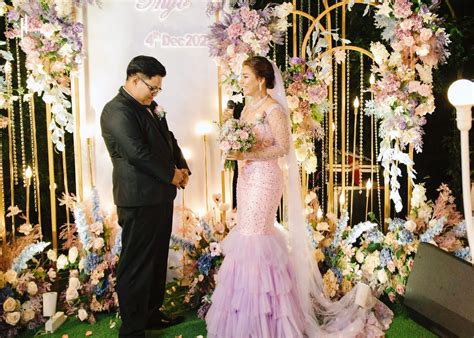 Fairy Cosmetics Myanmar Added A Fairy Cosmetics Myanmar