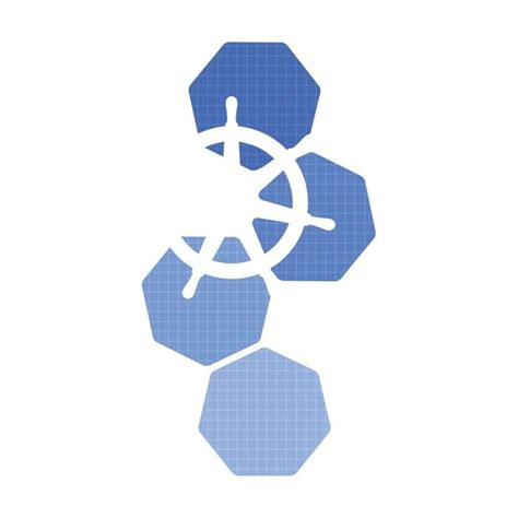 一文读懂k8s Controller Runtime 知乎