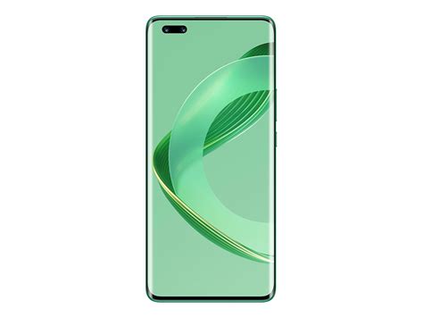 【图】huawei Nova 11 Ultra图片 Nova 11 Ultra 图片标准外观图第1页太平洋产品报价
