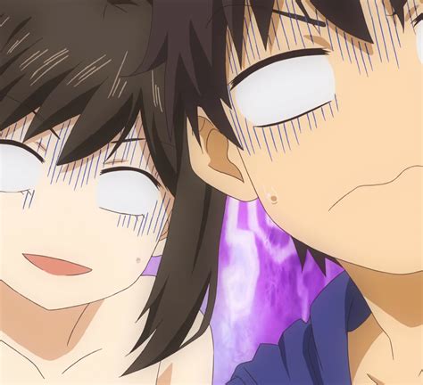 Nande Koko Sensei Ga Esam Solidarity