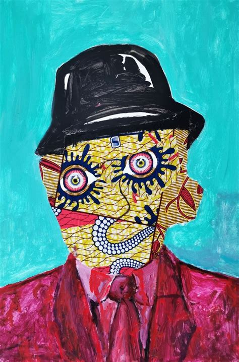 The Slave Master In 2025 Art Day Fine Art America Contemporary Art