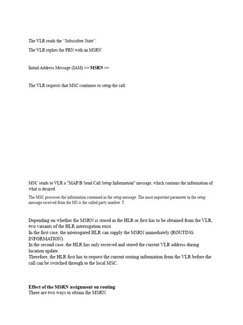 Flow Part6 Pdf Color Magenta