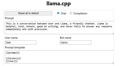 Generativeai Learningjourney Ai Productivity Susitra Dhakshinamoorthy