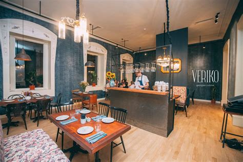 8 მარტისთვის თბილისის 8 საუკეთესო კაფე რესტორანს წარმოგიდგენთ The Diary