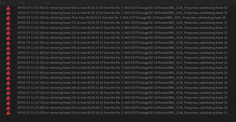Issue With Proxies More Information In The Comments Reditors