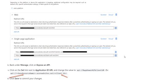 Teoc Microsoft Teams Emergency Operations Center App Microsoft Qanda