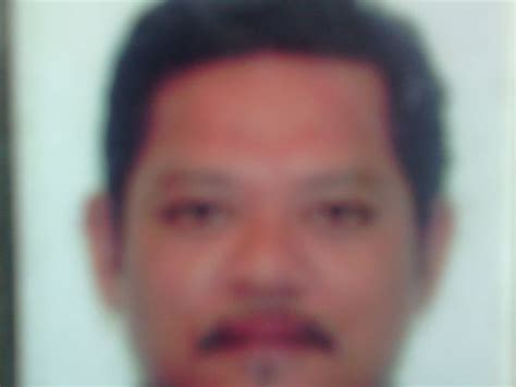 Razma Kanal Porn300 Com