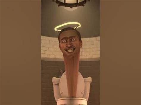 Best 13 Skibidi Toilet Season 3 All Episodes Artofit