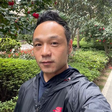 Web3 Full Stack Developerandjava Bigdata Developer