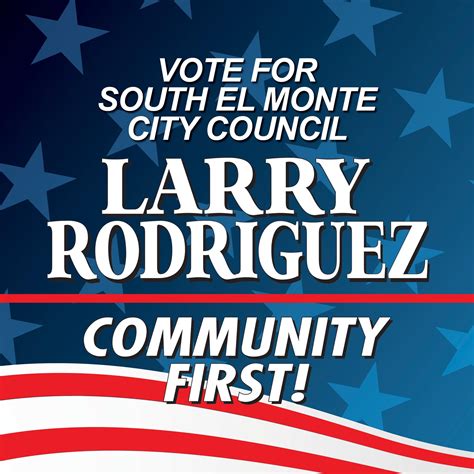 Larryrodriguezsem