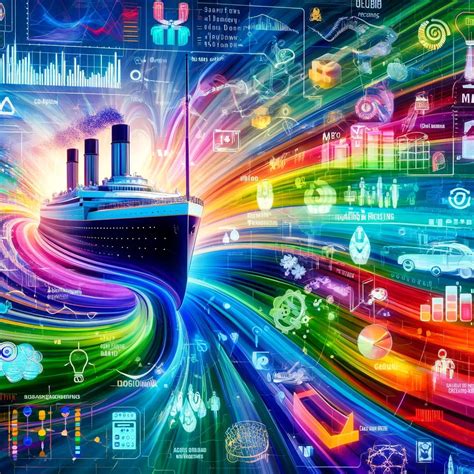 Week 5 — Mastering Data Preprocessing Strategies For Missing Data Encoding Scaling Outliers