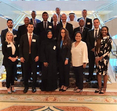 Professor Zahir Irani On Linkedin Dubai 11 Comments