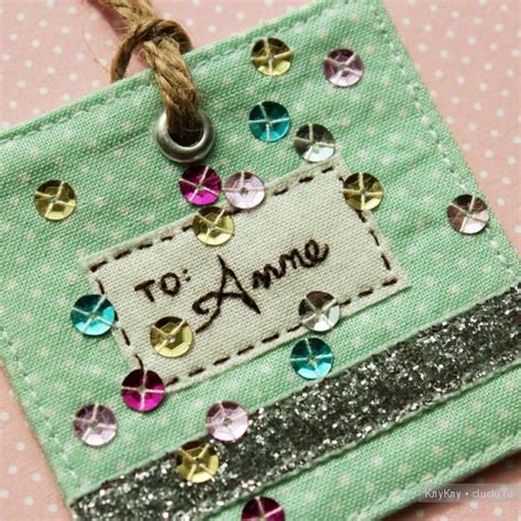 Красивые закладки для книг своими руками из ткани Пэчворк фото Пэчворк лоскутное шитье