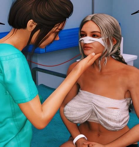 Keshara Ladies Society