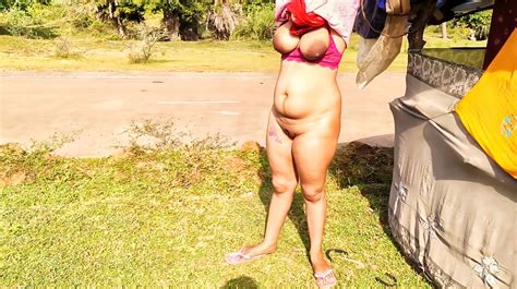 My New Girlfriend Fucked Hard In Hindi In Hindi Porn Feat Nisha XHamster