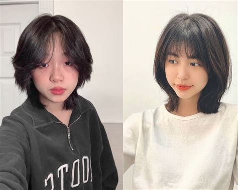 Ki U T C Ng N Cho M T Tr N Gi P M T Thon G N H N Tiki