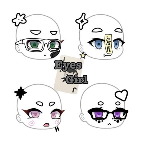 Pin By 👁️ Fortes On Pins Criados Por Você In 2024 Character Design