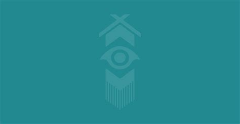 Teslin Indigenous Yukon