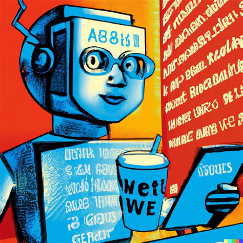 As Jobs Disappear Could Restaurants Become A Battleground For Pushback Against Ai And Automation