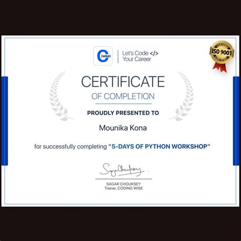 kona mounika on linkedin python letscodeyourcareer programmingjourney