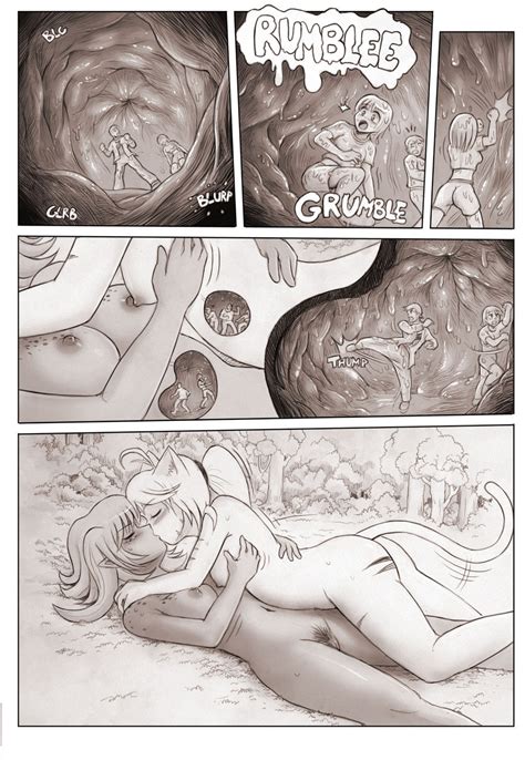 Hard Choices Comic Porn HD Porn Comics Hard Choices Comic Porn HD Porn Comics