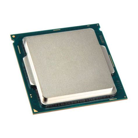 Intel Core I T Oem Low Power