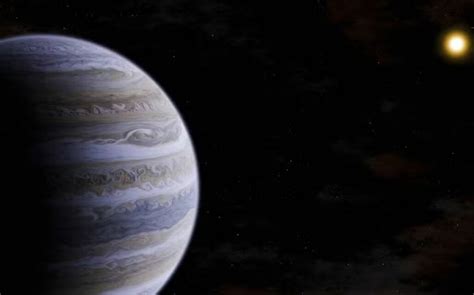 Cometa Nishimura Descoberto Há Um Mês Estará Visível Neste Fim De Semana Mundo Conectado