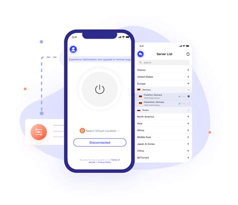 Best Android VPN Get VPN For Android Wire VPN