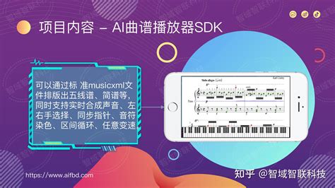 Ai智能钢琴识别纠错曲谱识别乐谱识别识音sdk人声数拍sdk智能钢琴midi音乐打谱曲谱乐谱播放识别sdk音序器合成器播放器