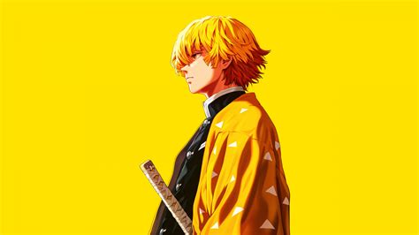 9000 4k Pc Wallpapers