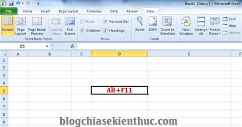 Cách nối file Excel ghép nhiều file Excel gộp nhiều Sheet thành file