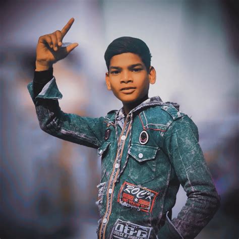 Shivam Gaur⚔️ • Instagram Photos And Videos