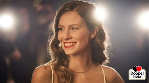 Допелхерц Колаген Beauty Youtube