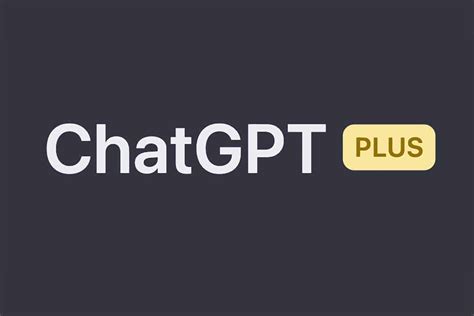 在线体验chatgpt 基于chatgpt plus gpt 3 5 turbo cydiar a姐分享