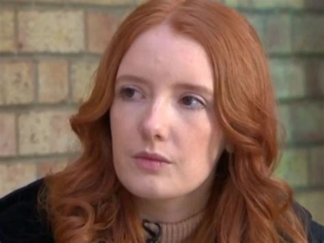 Patsy Stevensons Instagram Twitter And Facebook On Idcrawl