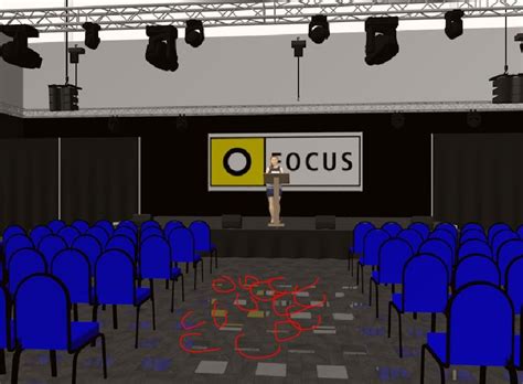 Reflection In Rendering Rendering Vectorworks Community Board